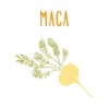 What is maca powder? Tips, health benefits & recipes - Kind Earth