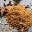 Homemade Chinese 5 Spice Mix Recipe (and balance of the 5 elements ...